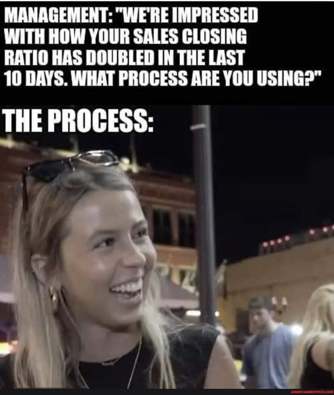 Car Sales memes memes. The best memes on America’s best pics and videos