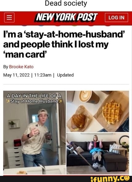 Kato memes. Best Collection of funny Kato pictures on iFunny