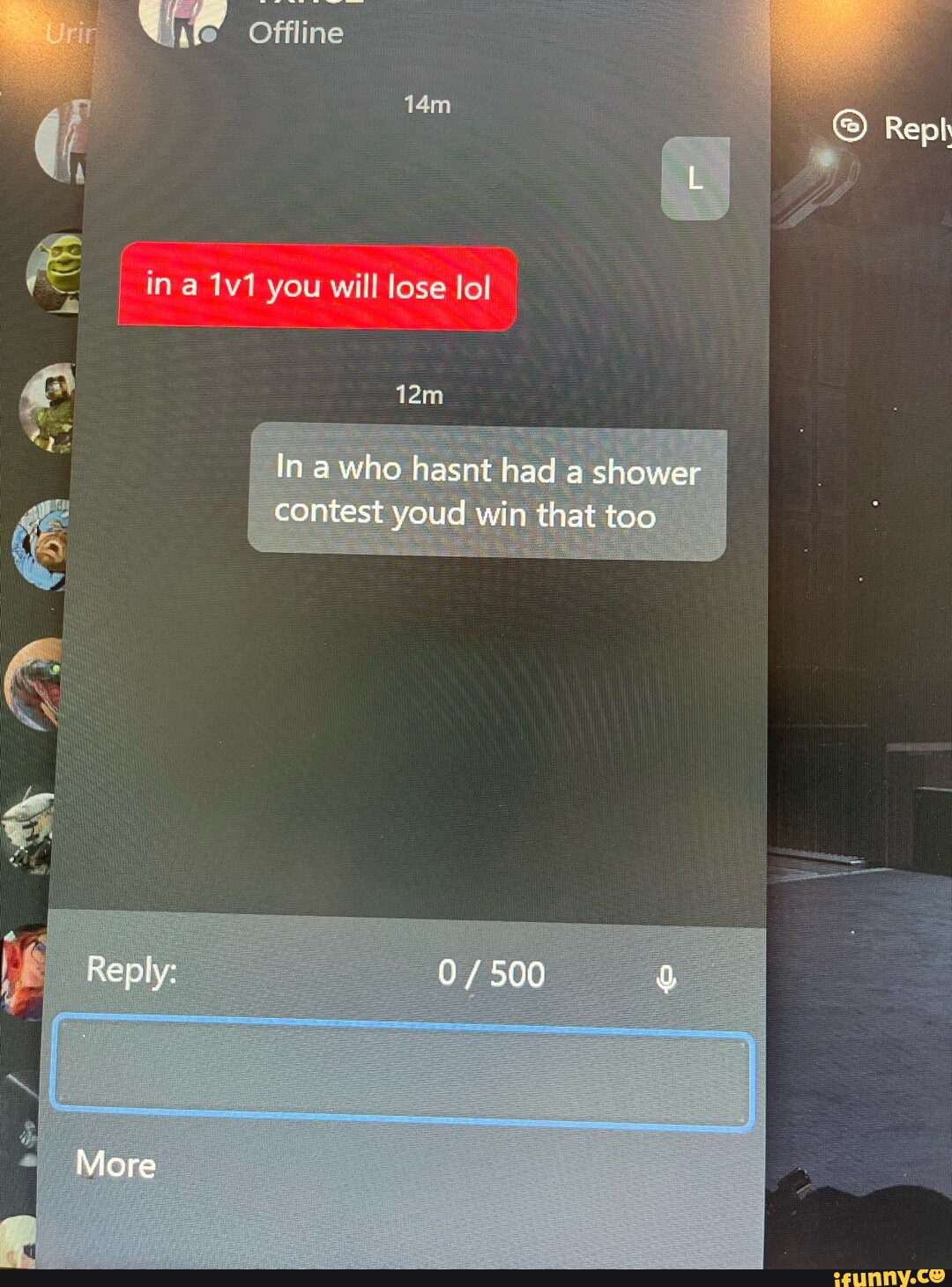 Visit Quotes for Free Price Quotes By Zip Code - iFunny