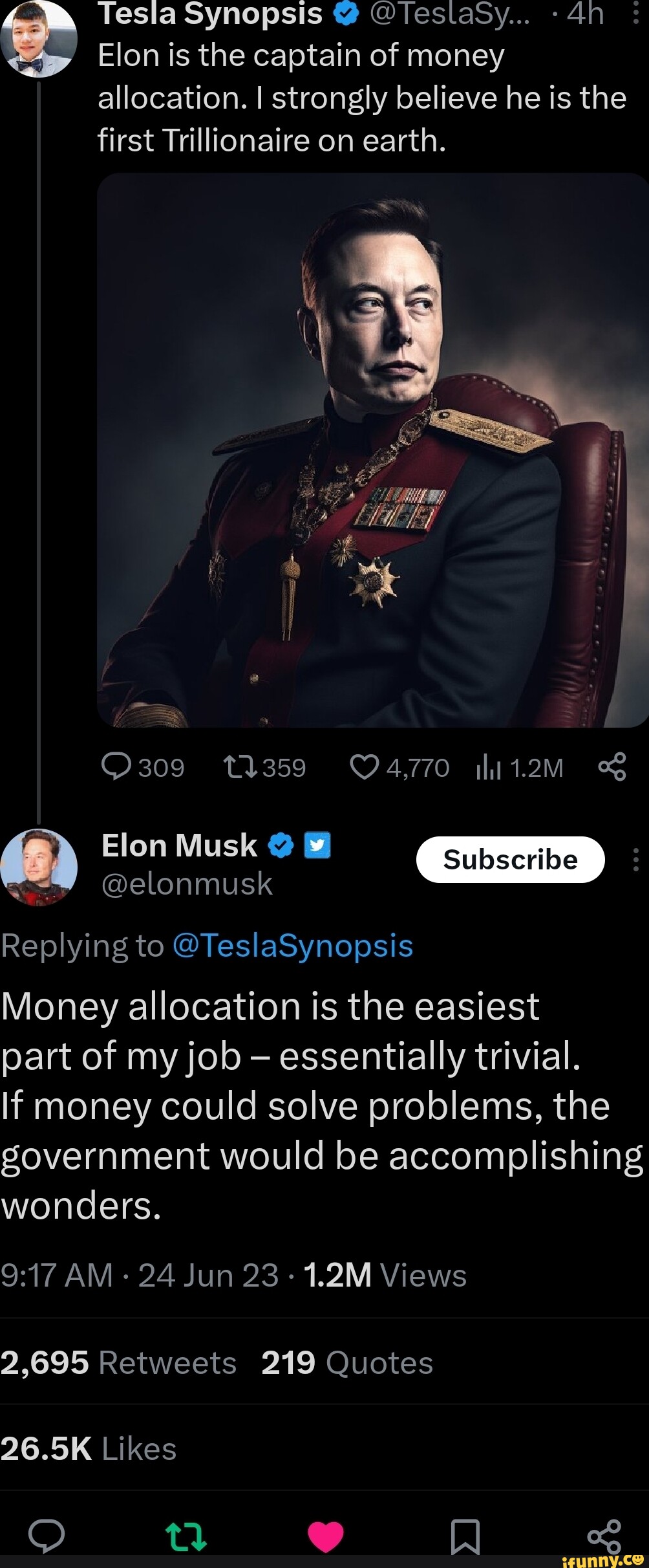 Allocation memes. Best Collection of funny Allocation pictures on iFunny