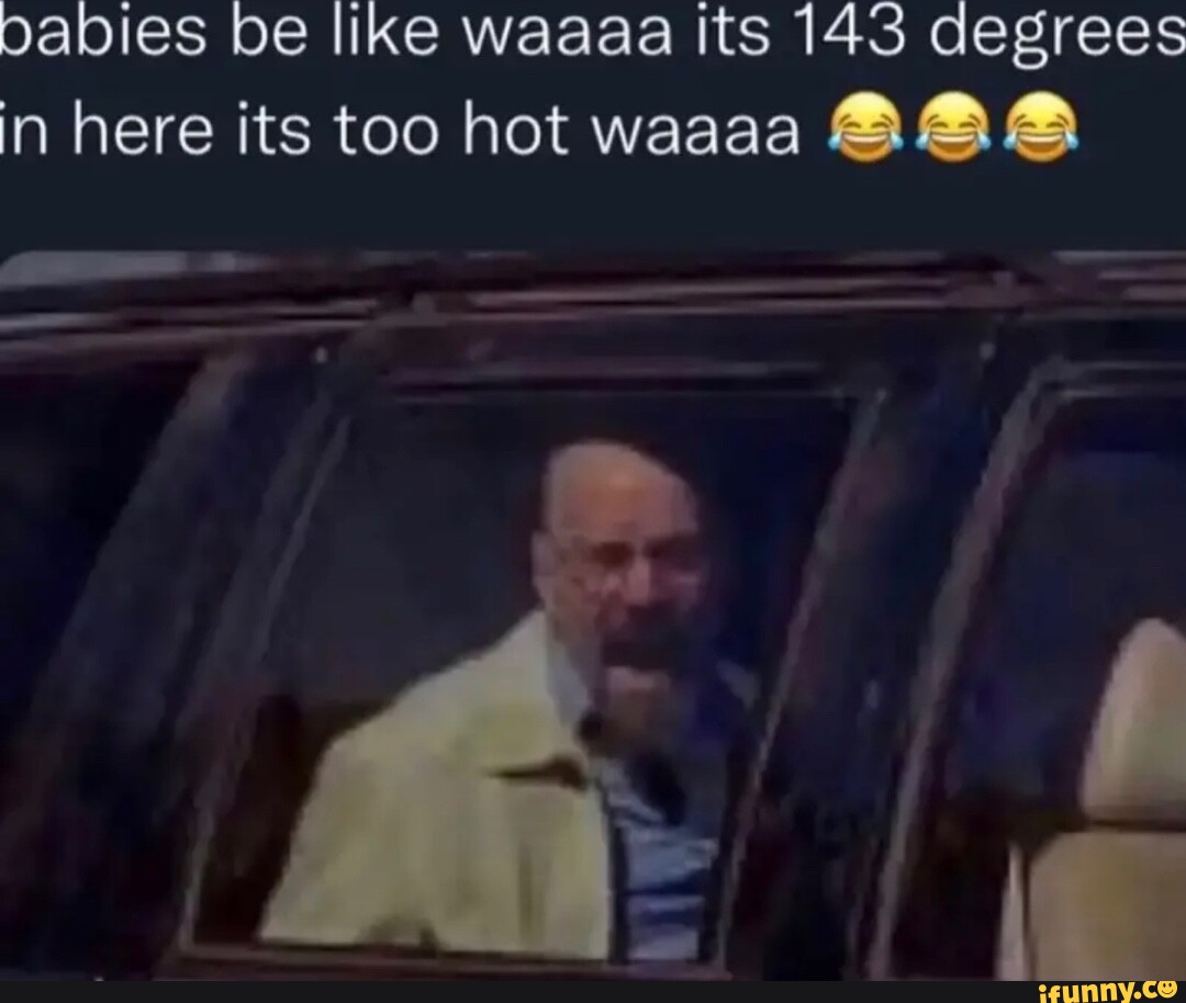 Waaaa memes. Best Collection of funny Waaaa pictures on iFunny