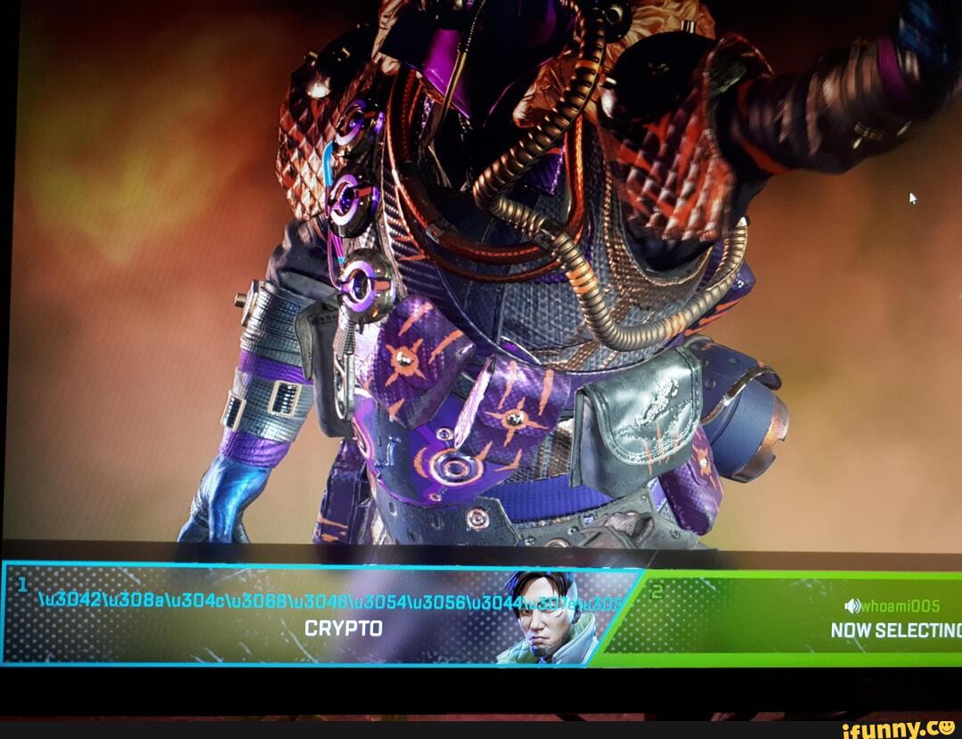 Ypto memes. Best Collection of funny Ypto pictures on iFunny