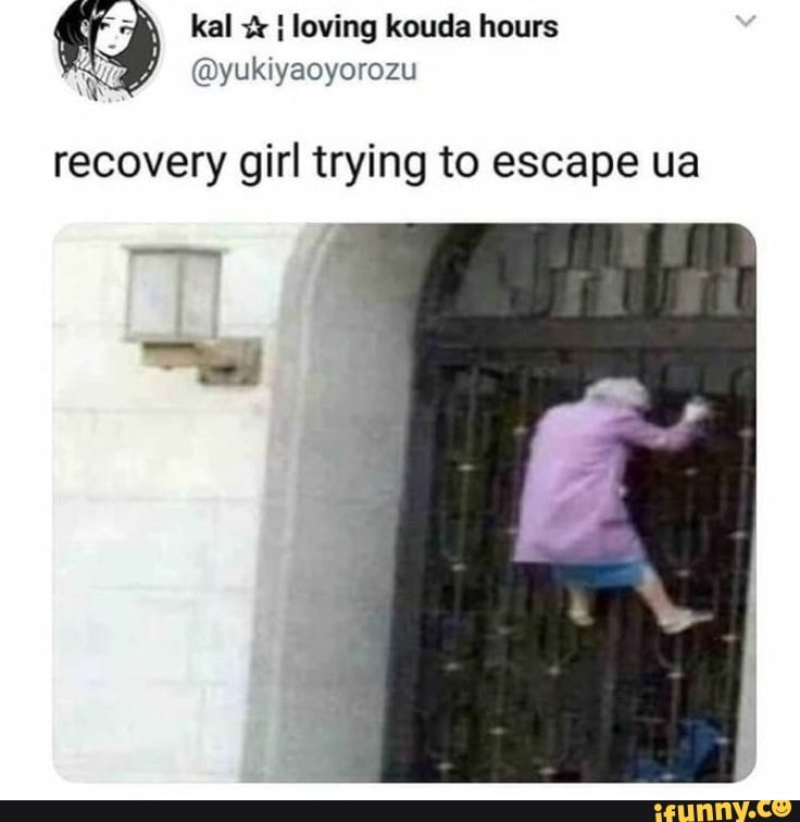 Kouda memes. Best Collection of funny Kouda pictures on iFunny