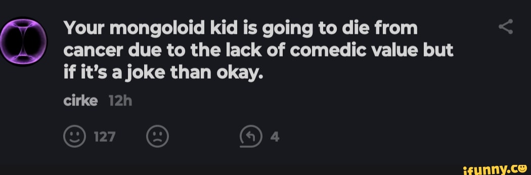 Mongoloid memes. Best Collection of funny Mongoloid pictures on iFunny