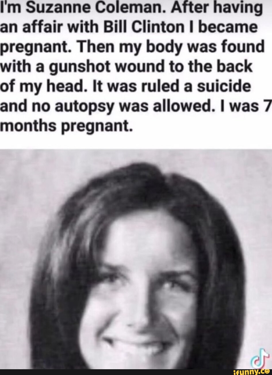 Autopsy memes. Best Collection of funny Autopsy pictures on iFunny