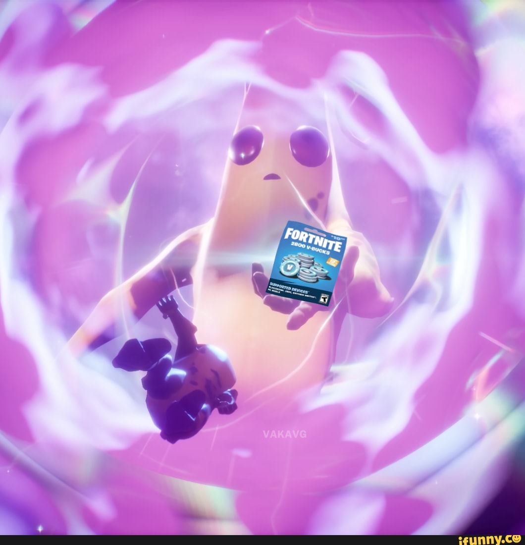 Peely memes. Best Collection of funny Peely pictures on iFunny