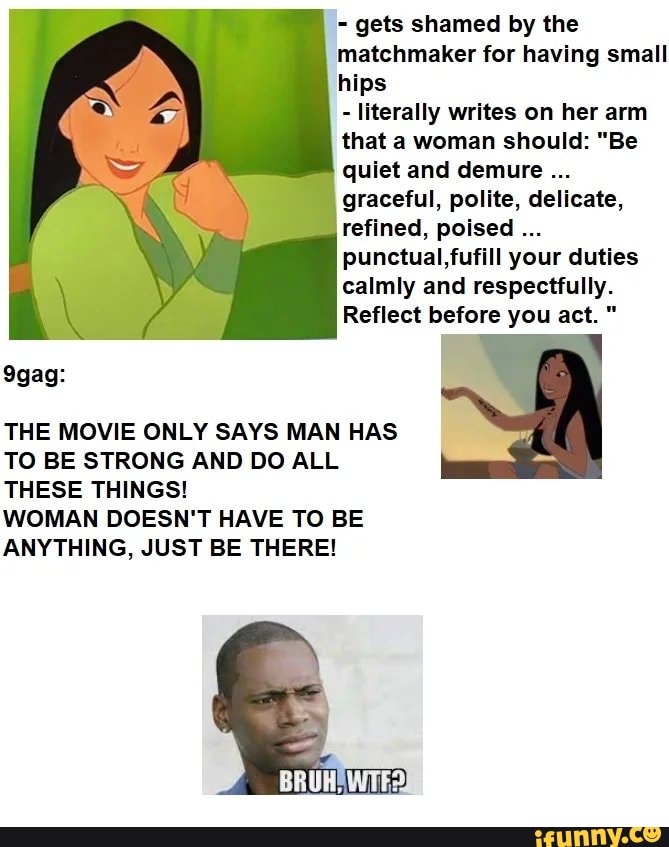 Matchmaker memes. Best Collection of funny Matchmaker pictures on iFunny