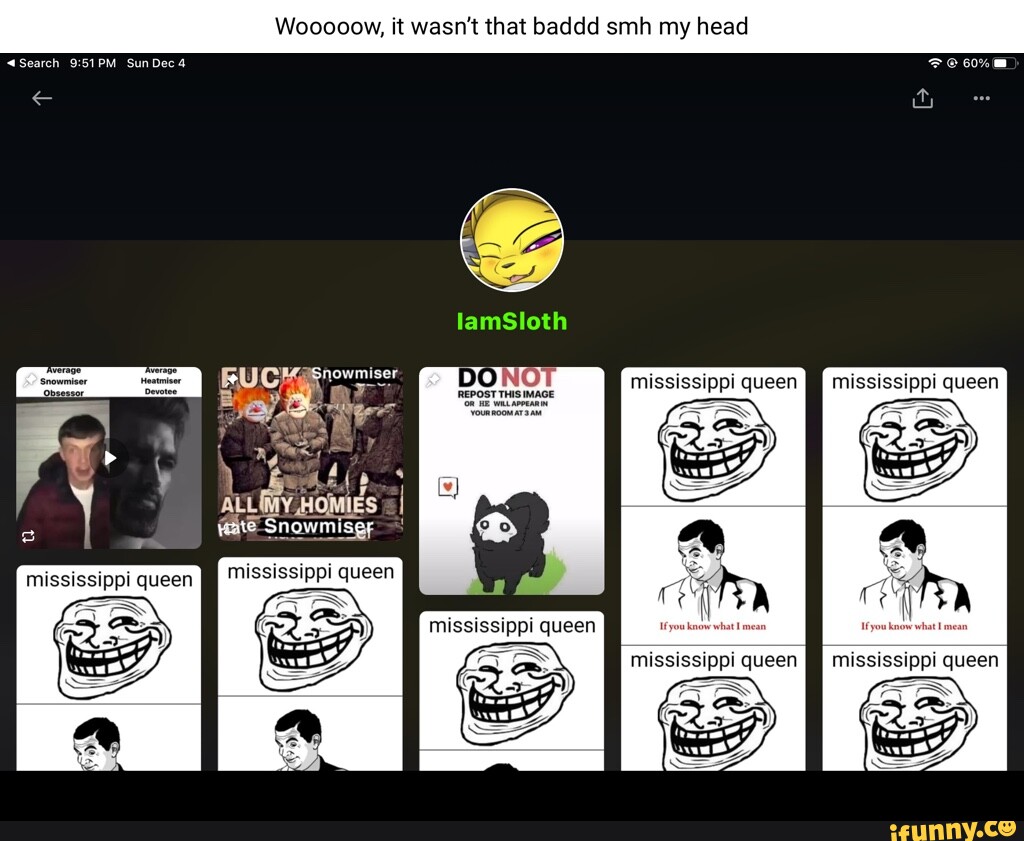 Wooooow memes. Best Collection of funny Wooooow pictures on iFunny