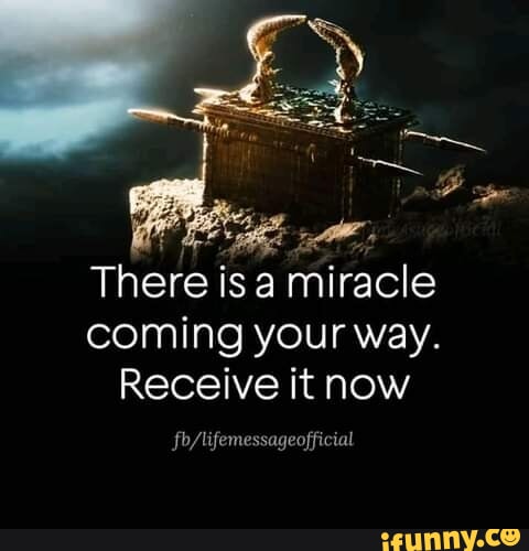 Miracle memes. Best Collection of funny Miracle pictures on iFunny