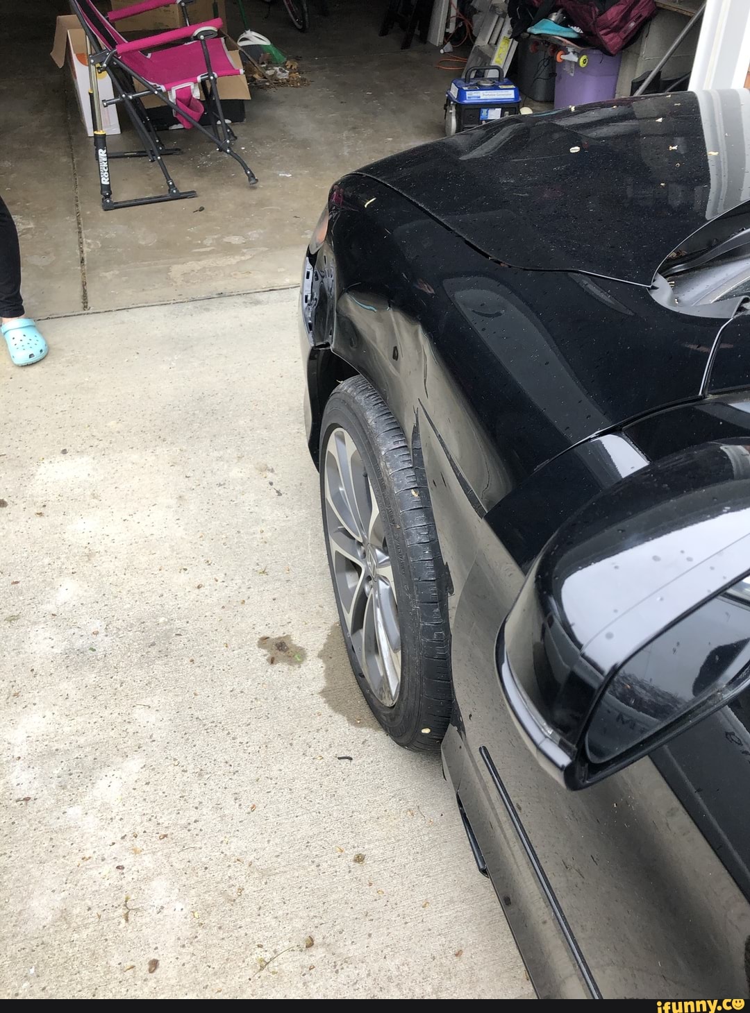 Crash_test_dummies memes. Best Collection of funny Crash_test_dummies ...