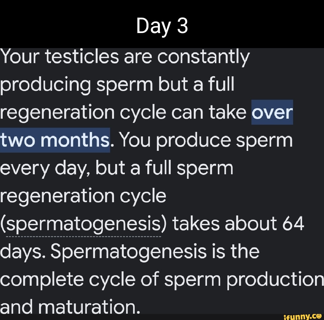 Maturation memes. Best Collection of funny Maturation pictures on iFunny