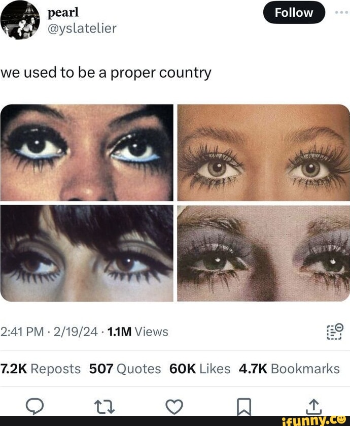 Eyelashes memes. Best Collection of funny Eyelashes pictures on iFunny