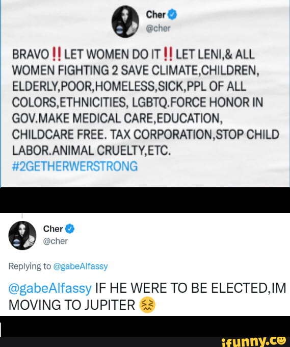 Leni_robredo memes. Best Collection of funny Leni_robredo pictures on ...