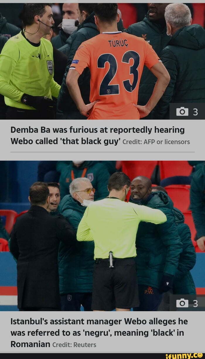 Webo memes. Best Collection of funny Webo pictures on iFunny