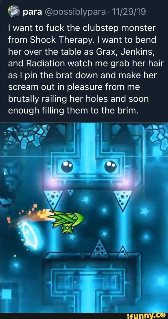 Clubstep memes. Best Collection of funny Clubstep pictures on iFunny