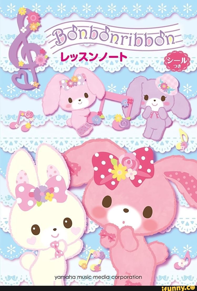 Bonbonribbon memes. Best Collection of funny Bonbonribbon pictures on ...