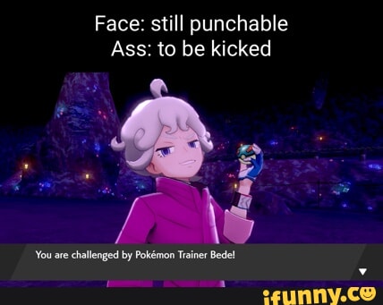 Punchable memes. Best Collection of funny Punchable pictures on iFunny