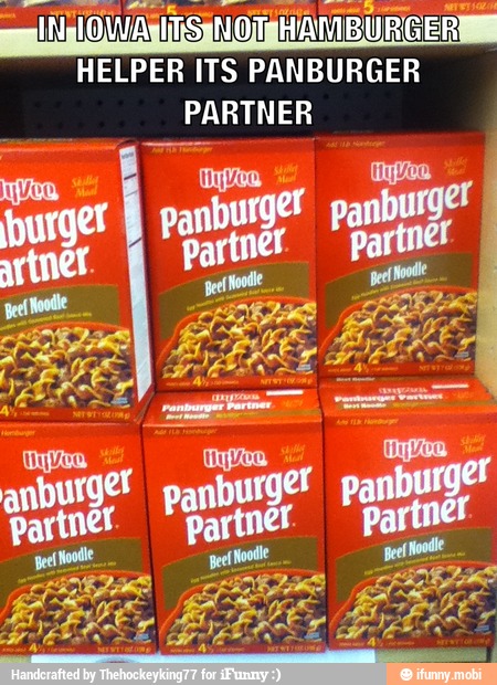 Panburger memes. Best Collection of funny Panburger pictures on iFunny