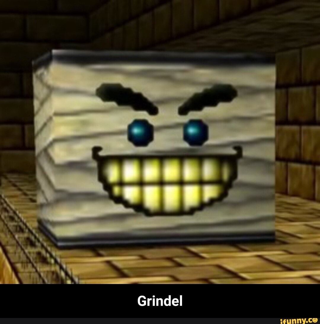 Grindel memes. Best Collection of funny Grindel pictures on iFunny