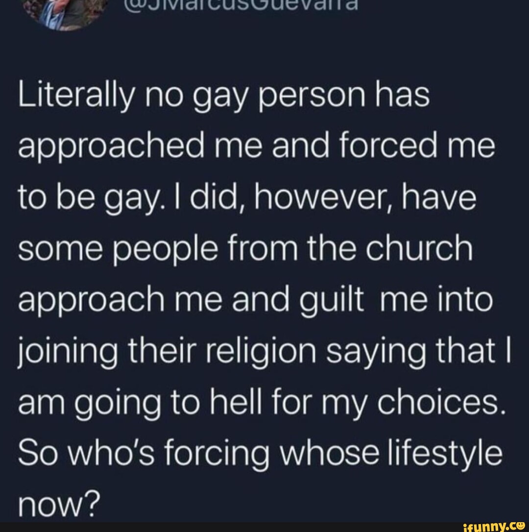 Approach memes. Best Collection of funny Approach pictures on iFunny