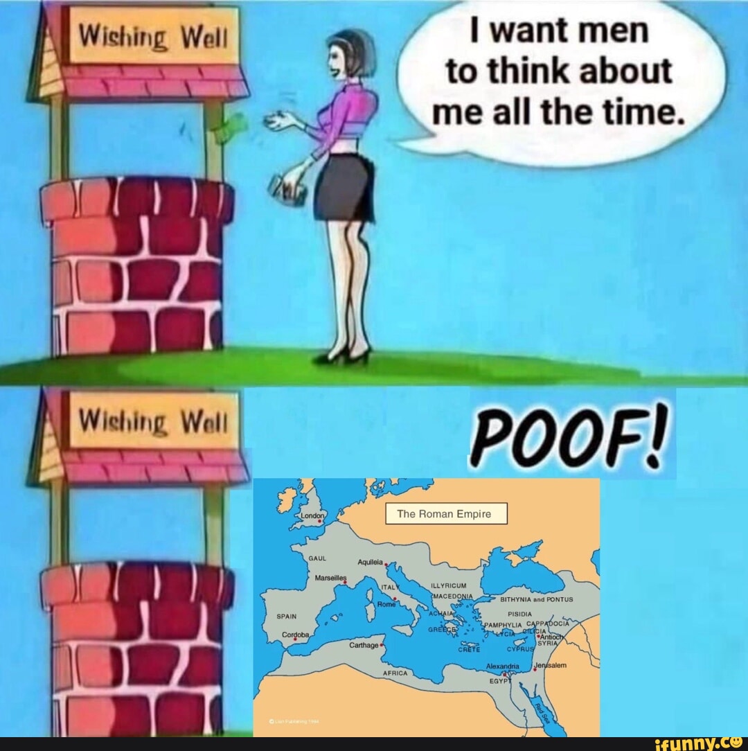 ADD MY SNAPCHAT alecsa.bby FREE NUDES FOR EVERYONE! 2 Read my stories ...