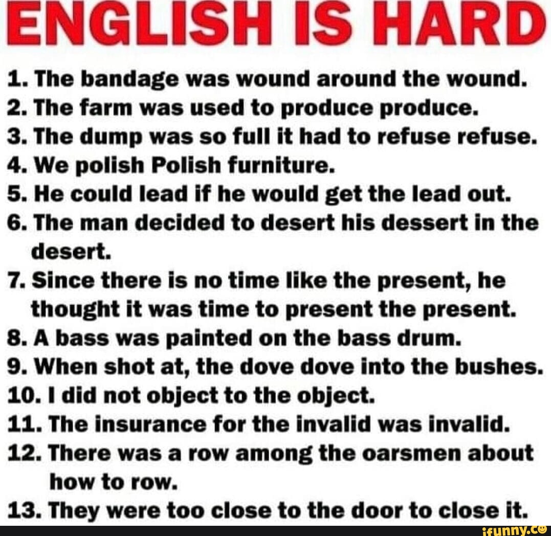 Bandage memes. Best Collection of funny Bandage pictures on iFunny