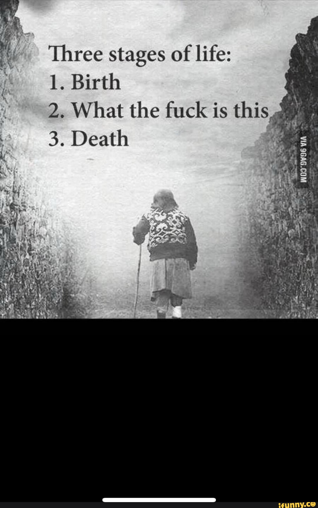 Stages memes. Best Collection of funny Stages pictures on iFunny