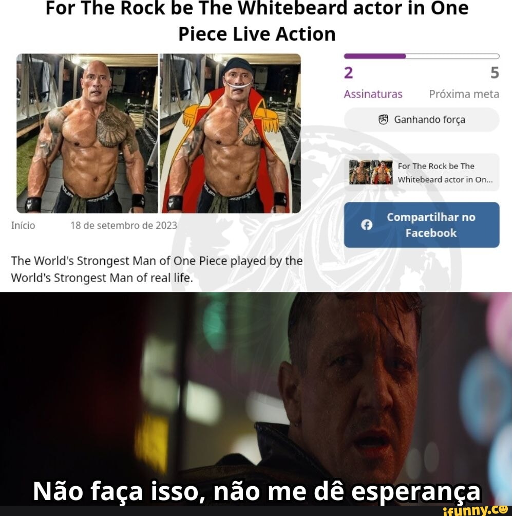 Forca memes. Best Collection of funny Forca pictures on iFunny