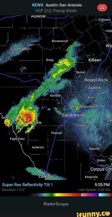 Radarscope memes. Best Collection of funny Radarscope pictures on iFunny