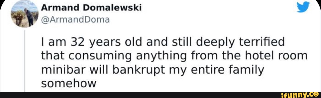 Minibar memes. Best Collection of funny Minibar pictures on iFunny
