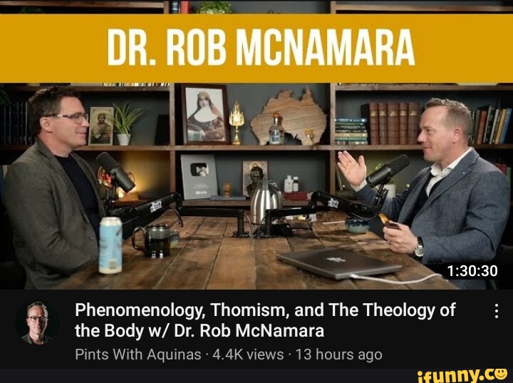 Thomism memes. Best Collection of funny Thomism pictures on iFunny