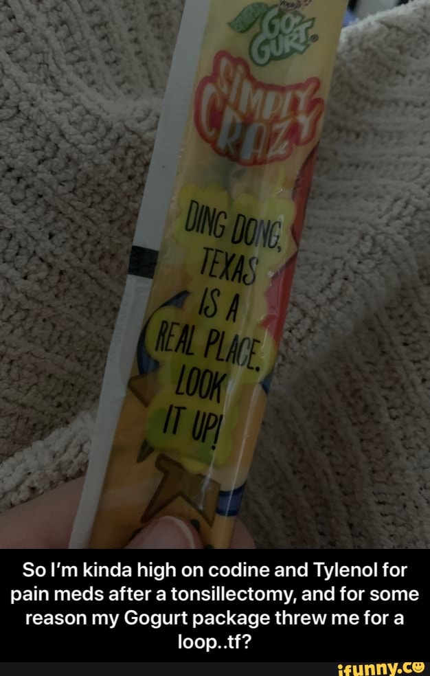 Tonsillectomy memes. Best Collection of funny Tonsillectomy pictures on ...