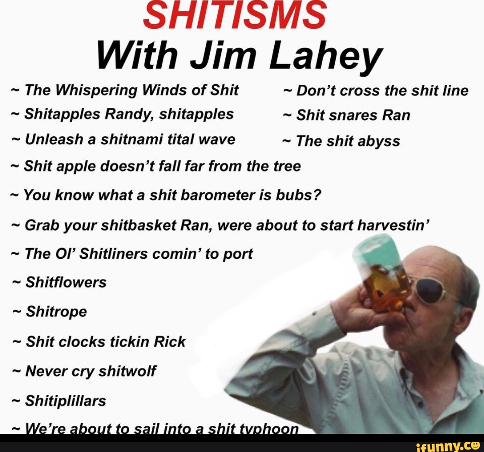 Lahey memes. Best Collection of funny Lahey pictures on iFunny