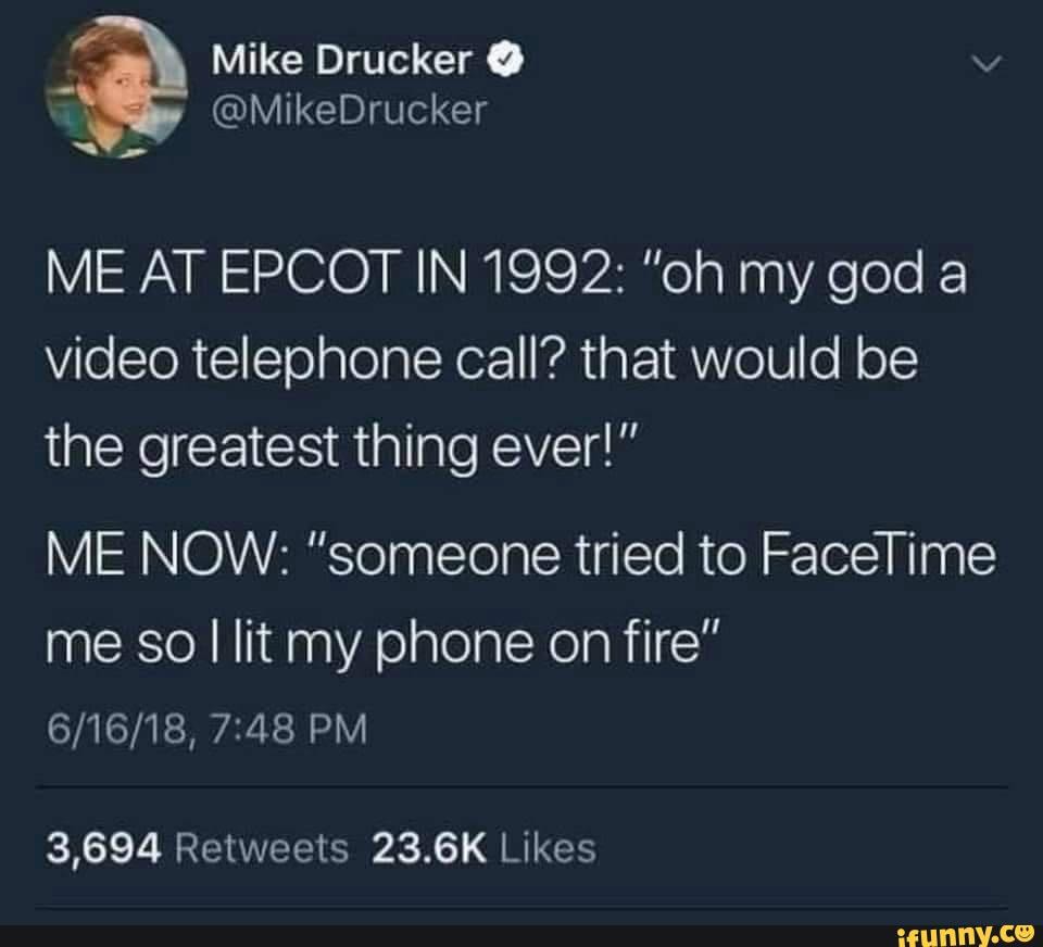 THE CHAT BELOW NOW GETS COOL AIR - )