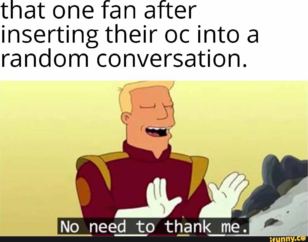 Inserting memes. Best Collection of funny Inserting pictures on iFunny