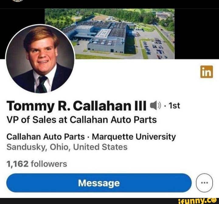 Callahan memes. Best Collection of funny Callahan pictures on iFunny