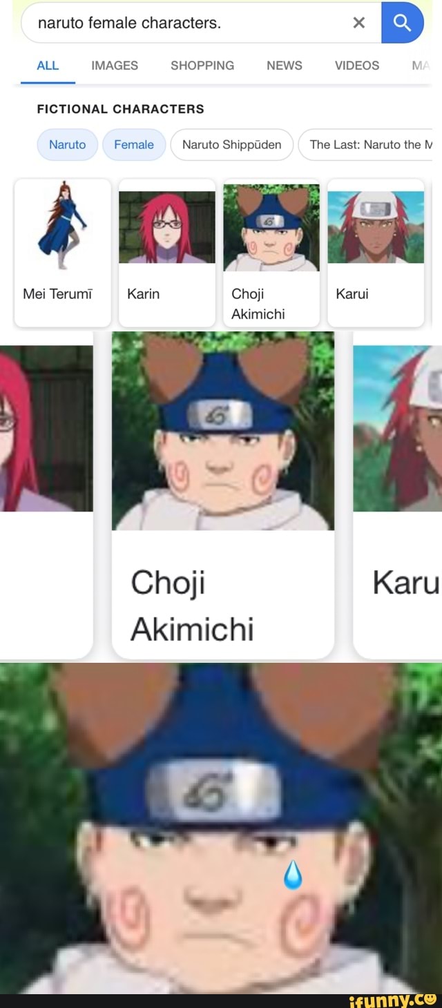 Terumi memes. Best Collection of funny Terumi pictures on iFunny