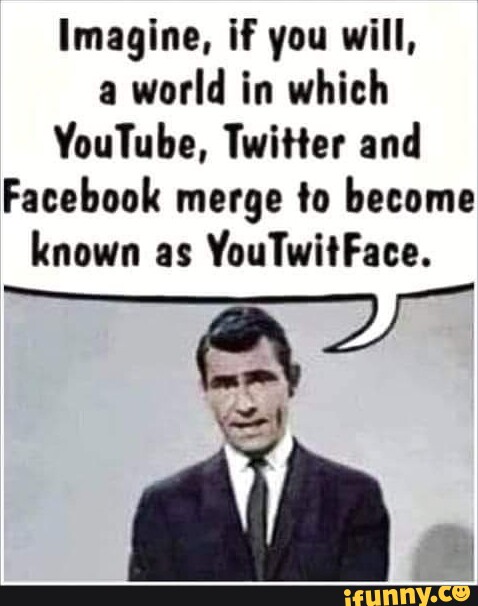 Merge memes. Best Collection of funny Merge pictures on iFunny