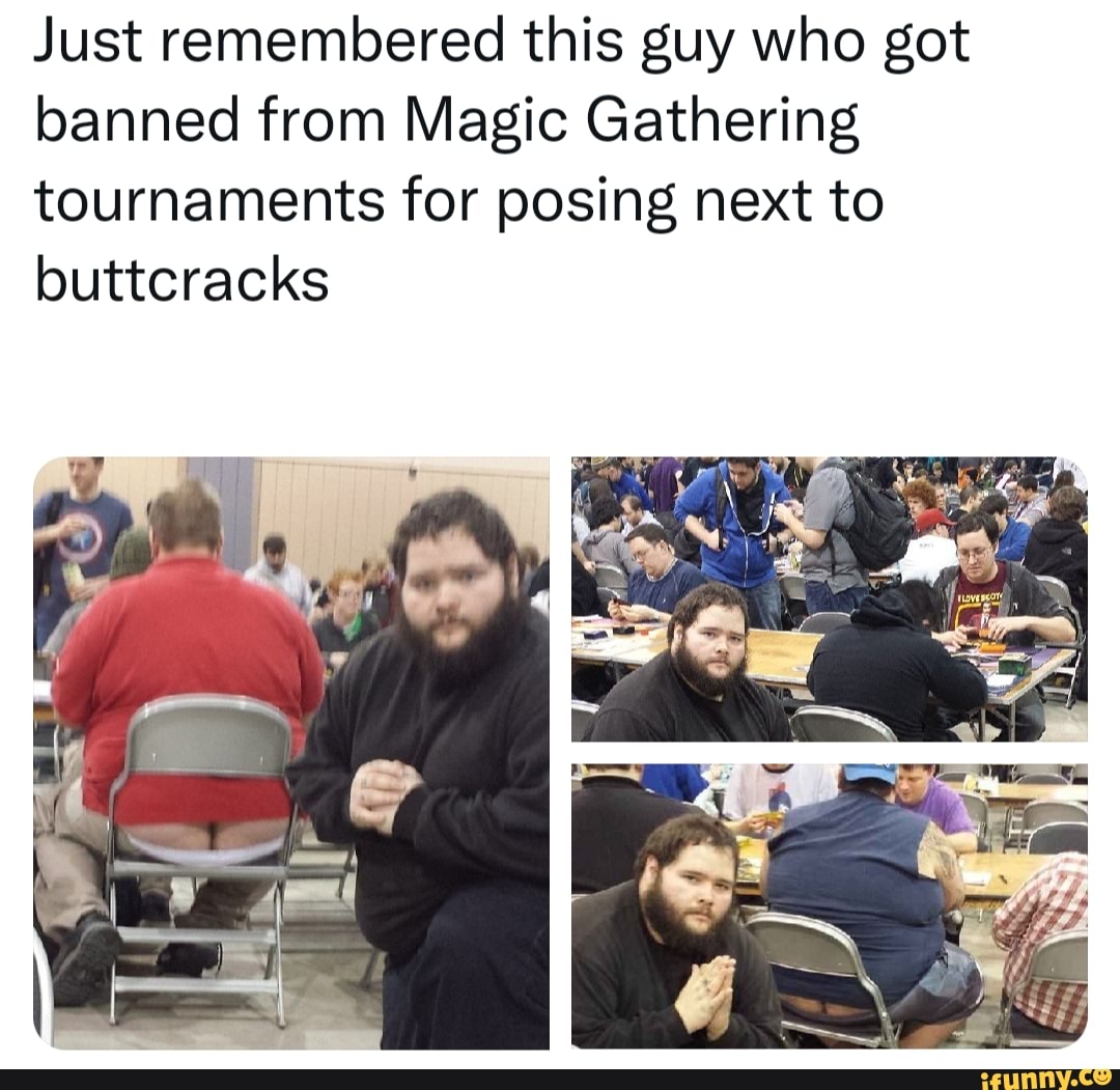 Buttcracks memes. Best Collection of funny Buttcracks pictures on iFunny