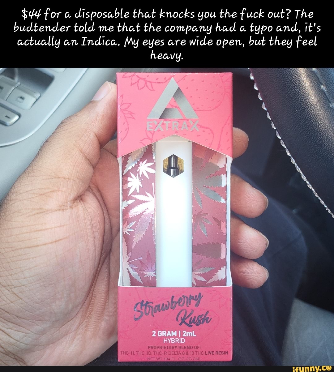 Budtender memes. Best Collection of funny Budtender pictures on iFunny