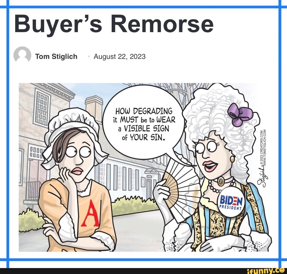 Degrading memes. Best Collection of funny Degrading pictures on iFunny