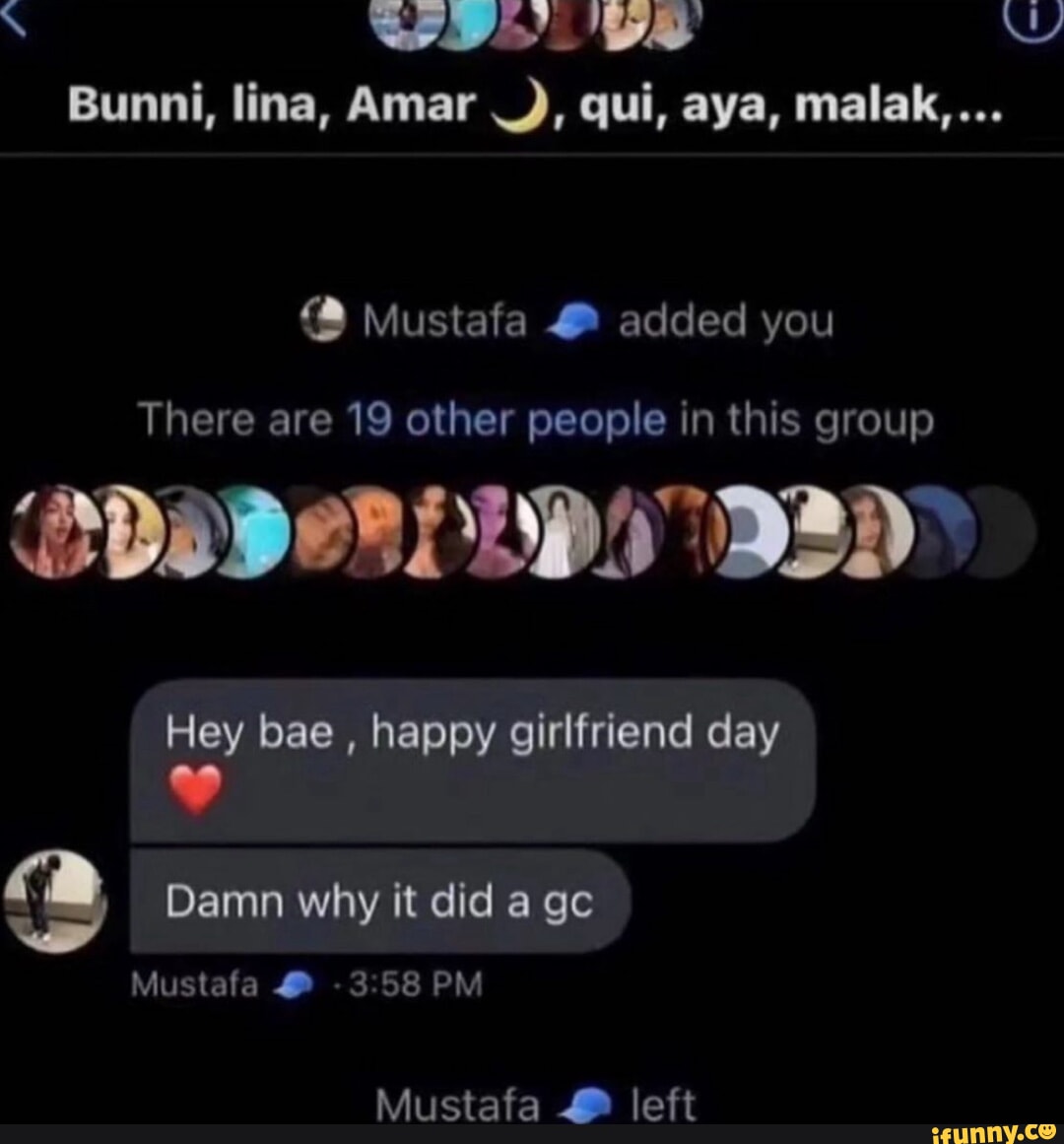 Malak memes. Best Collection of funny Malak pictures on iFunny