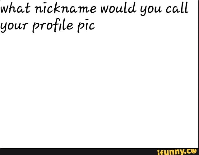 Niiiice memes. Best Collection of funny Niiiice pictures on iFunny