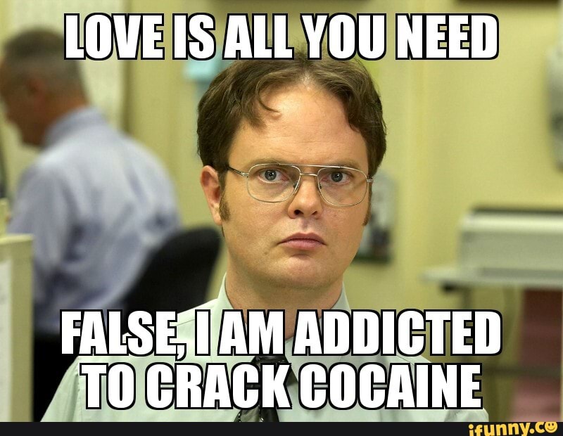 Dwite memes. Best Collection of funny Dwite pictures on iFunny