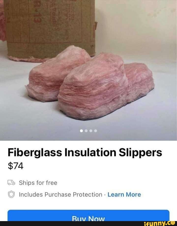 Insulation memes. Best Collection of funny Insulation pictures on iFunny