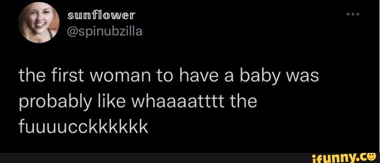 Whaaaatttt memes. Best Collection of funny Whaaaatttt pictures on iFunny