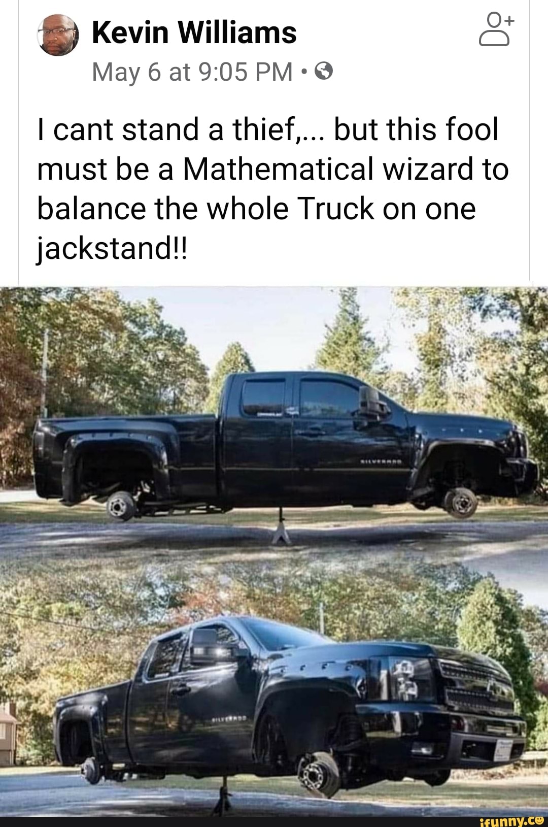 Say Goodbye to the Hated Army UCP Uniform It blended in well with ...