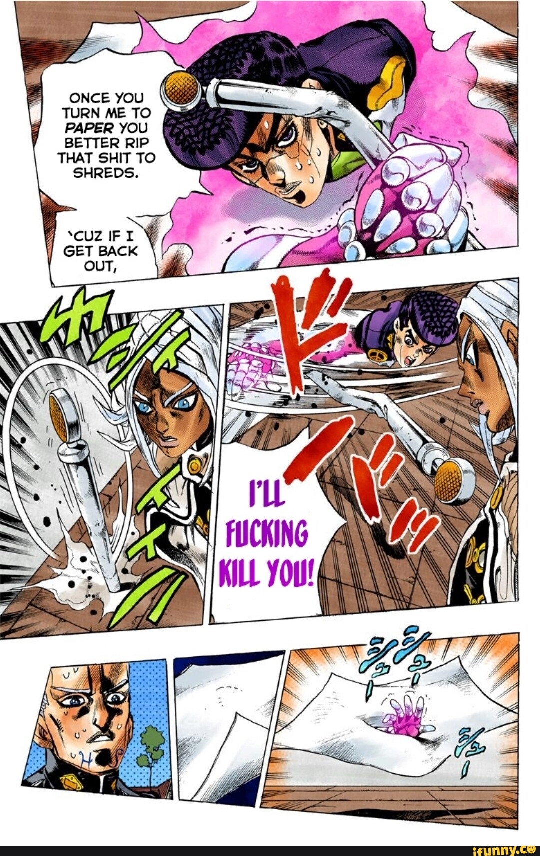 Rip memes. Best Collection of funny Rip pictures on iFunny