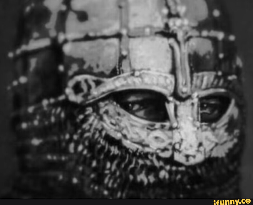 Helmet memes. Best Collection of funny Helmet pictures on iFunny