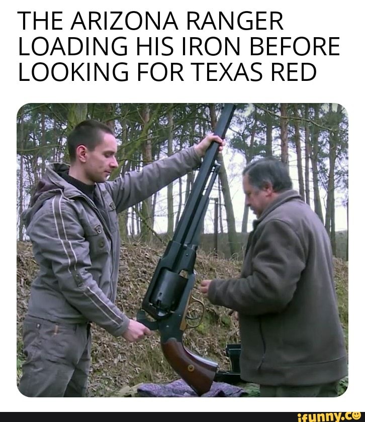 What are you doing step- -soldier? - )